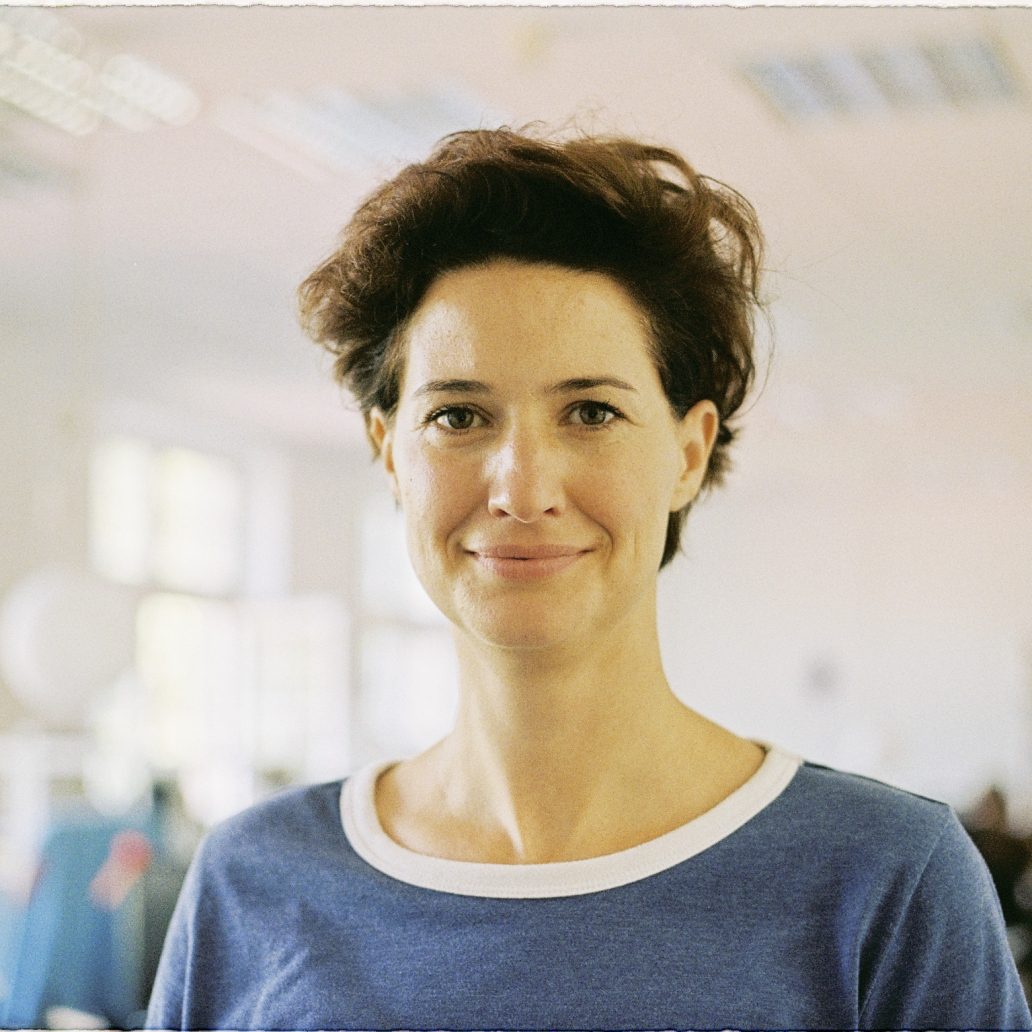 Über Leadership Berlin – Leadership Berlin